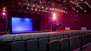 Home | Three Rivers District Council